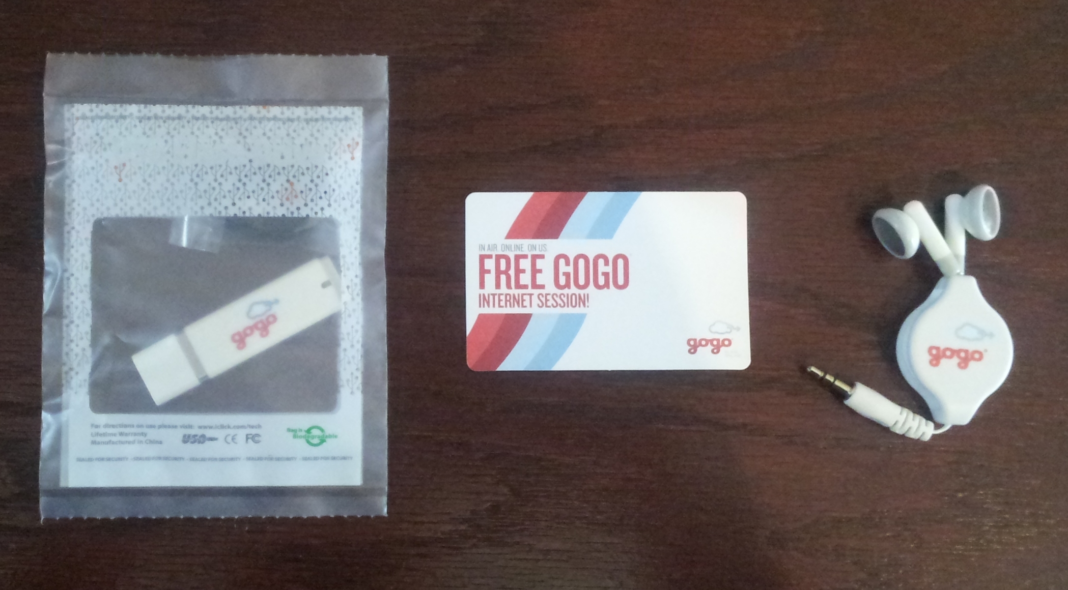 swag - Eye of the Flyer