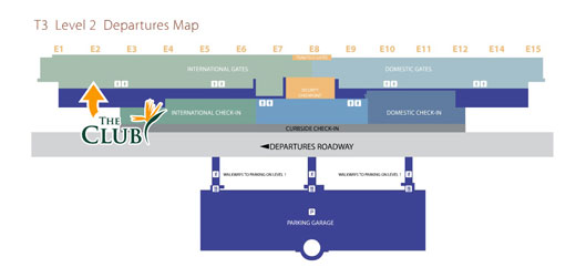 LAS-T3-Terminal-Map - Eye of the Flyer