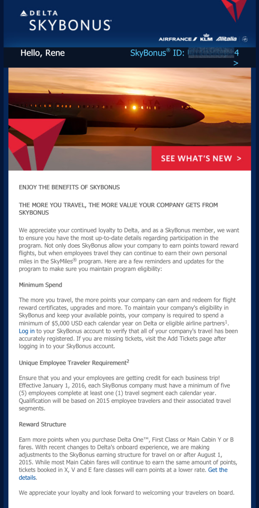 delta skybonus updates and new promotions delta points blog (2) - Eye ...