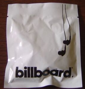 delta air lines billboard head set - Eye of the Flyer