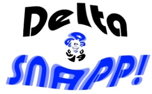 Are you ready for FULL implementation of Delta SNAPP? Here is a hint ...