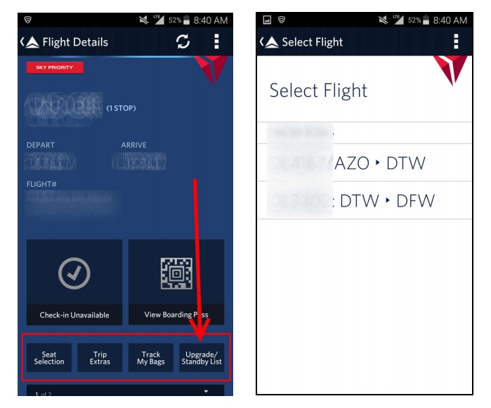 Big Improvements to Delta Diamond Global Upgrade Certs & Fly Delta APP ...