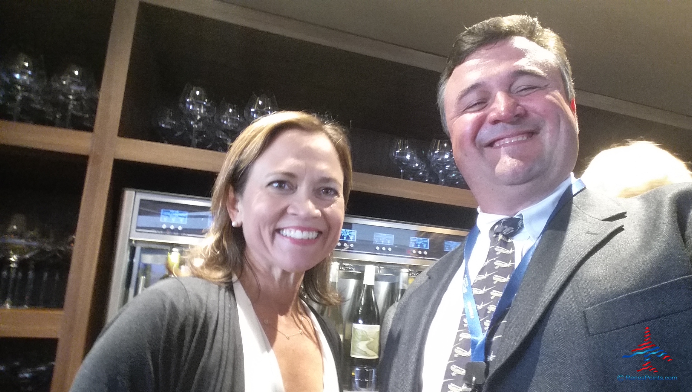 master-sommelier-andrea-robinson-delta-air-lines-and-rene-de-lambert ...