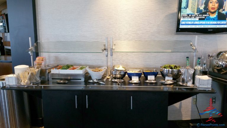 review-delta-air-lines-sky-club-dca-ronald-reagan-washington-national ...