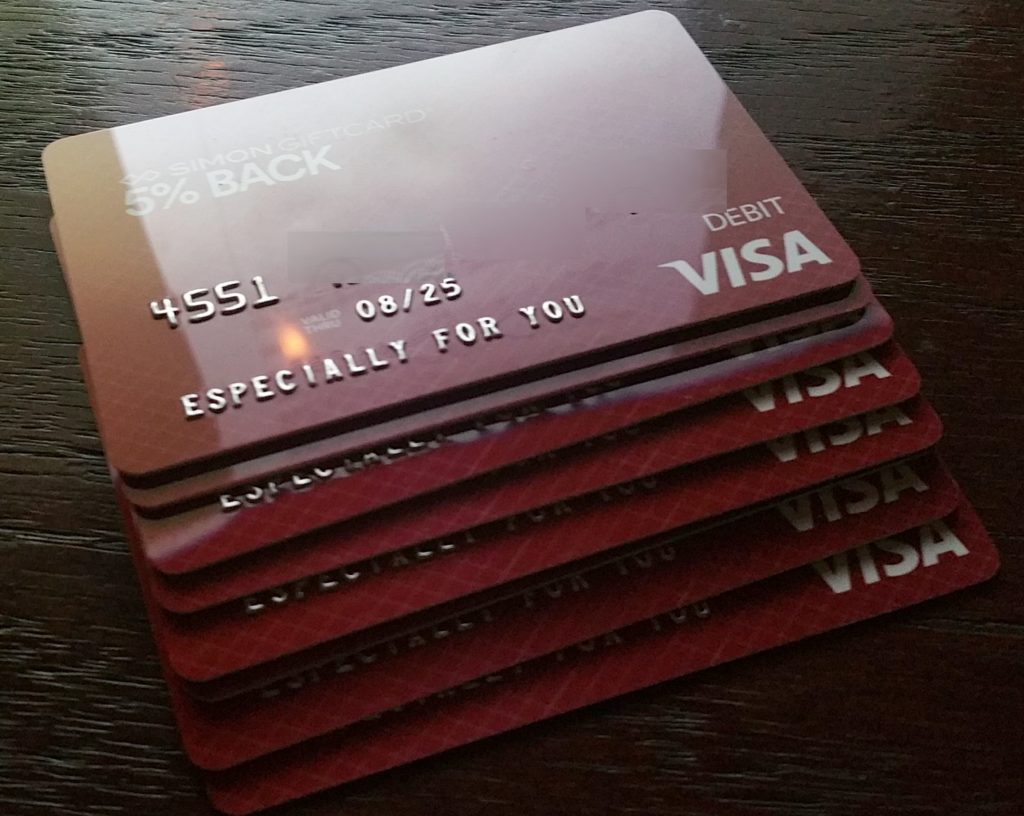 simon-mall-five-back-cards - Eye of the Flyer