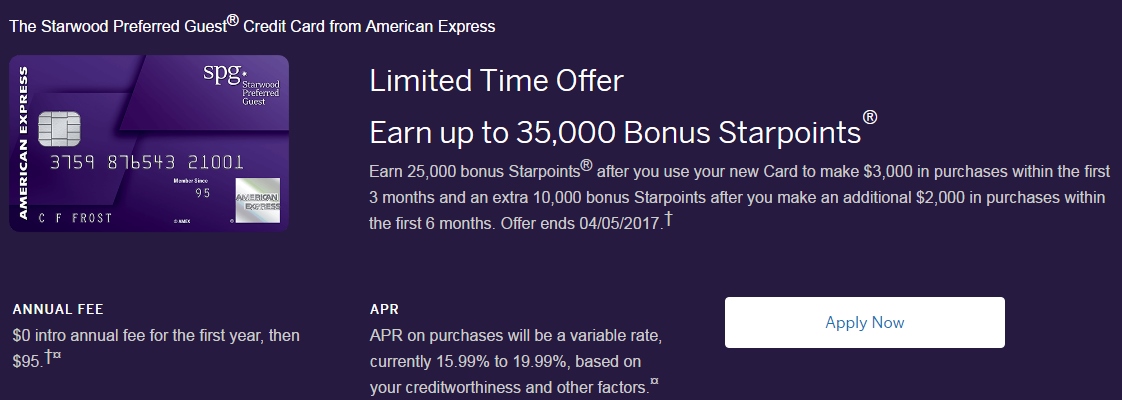 big spg offer - Eye of the Flyer