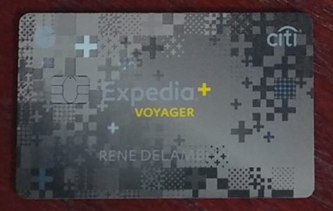 Home - Eye of the Flyer