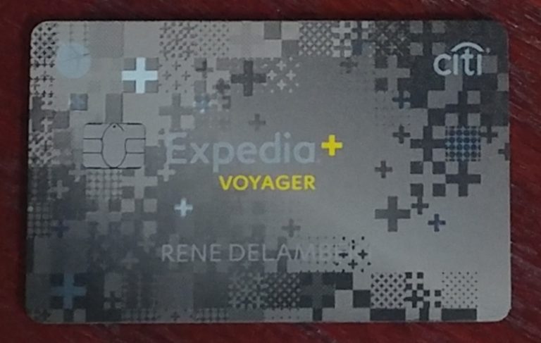 Home - Eye of the Flyer