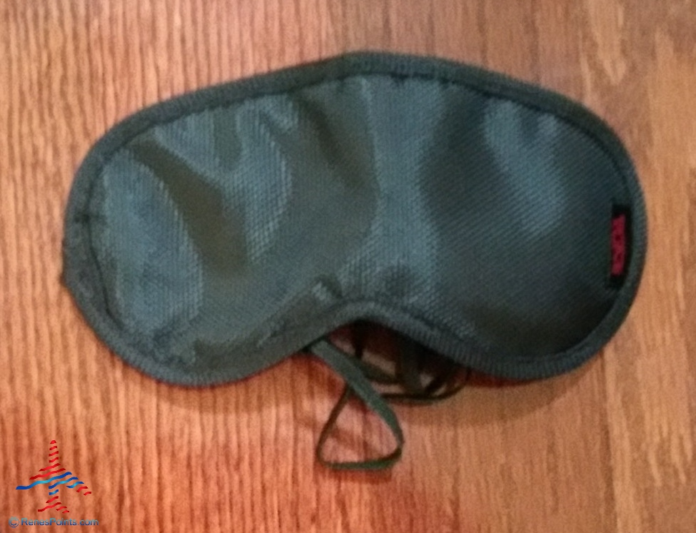 delta tumi eye shade renespoints blog - Eye of the Flyer