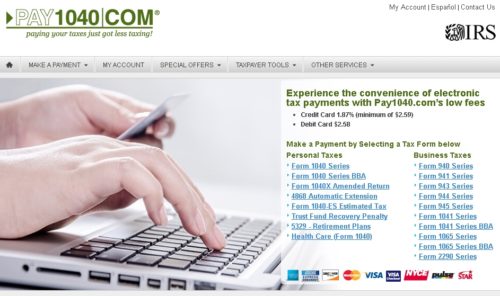 Reminder: Paying Taxes is one quick way to meet your yearly Delta Amex ...