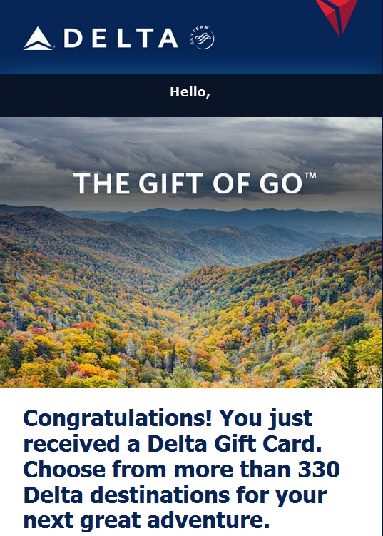 Thank You, Readers! Our Blog's Top 10 Most-Read Posts of 2019 - Eye of ...