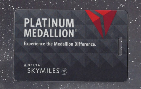 Dropping a Delta Status Level (or Completely)? Use Your Medallion ...