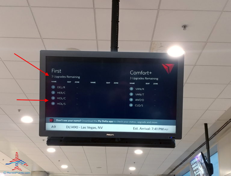 amazing delta gate agent following rules on bussiest travel day of the ...