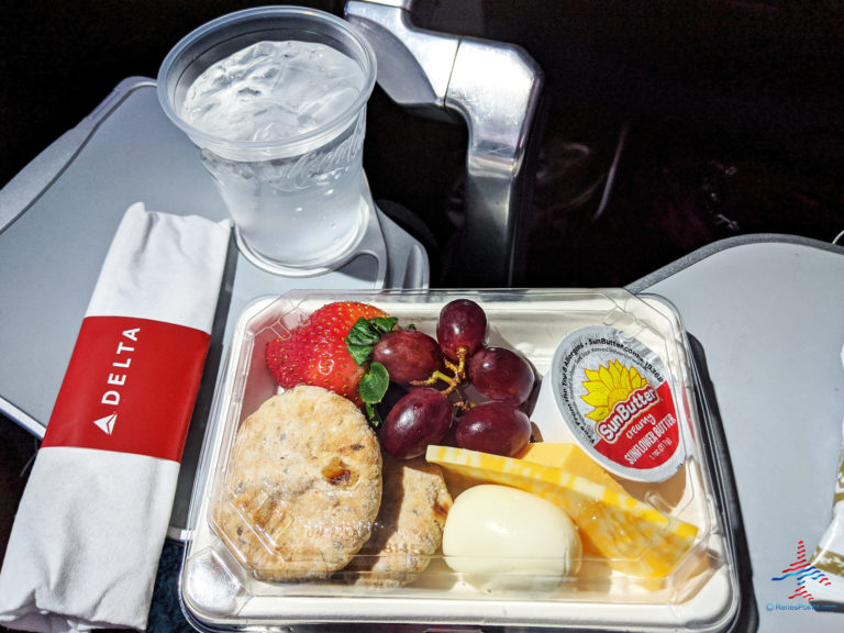 Delta-Protein-Box-Flight-Fuel-Review - Eye of the Flyer