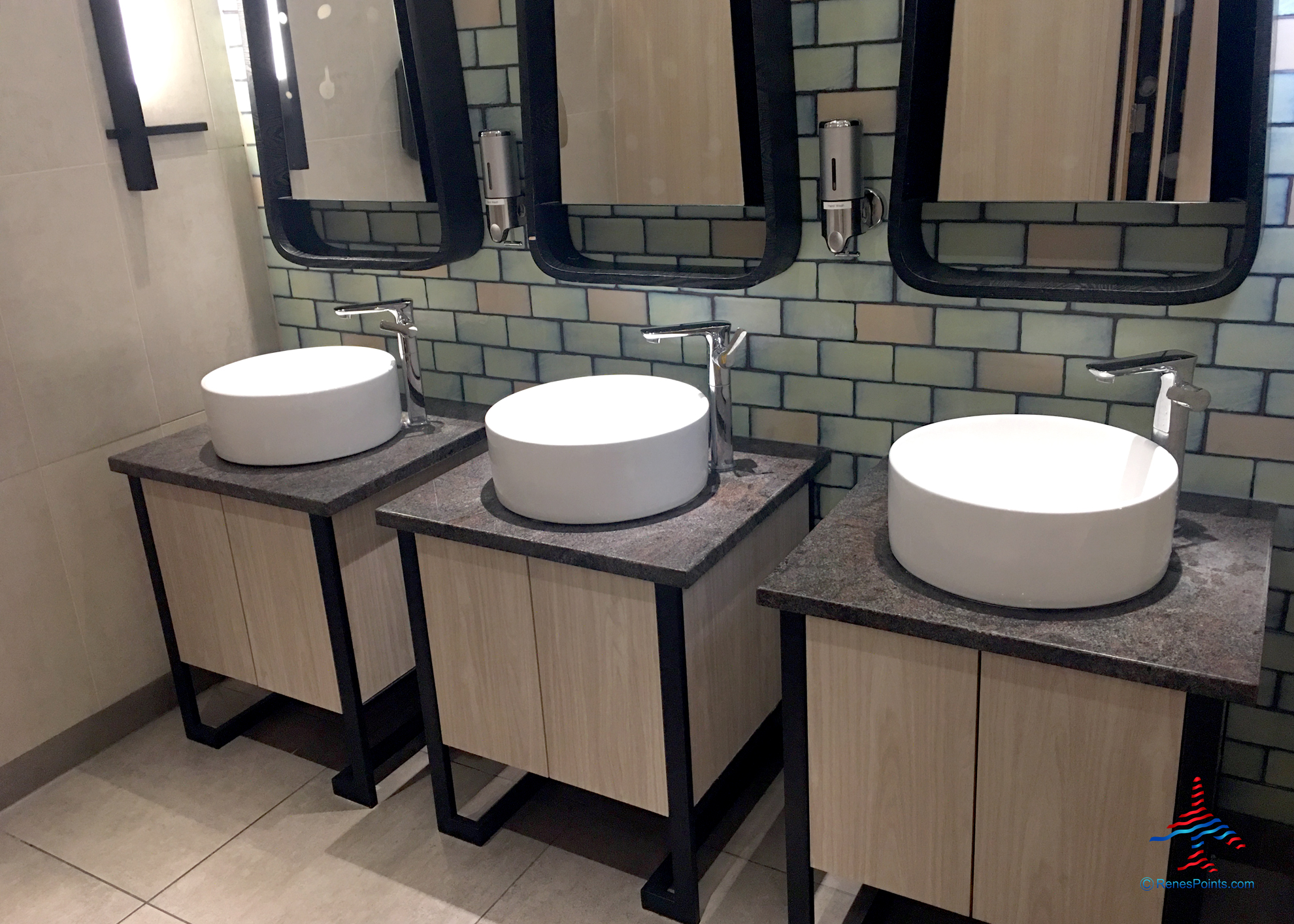 Priority Pass Announces Safety Standards for its Member Lounges - Eye ...