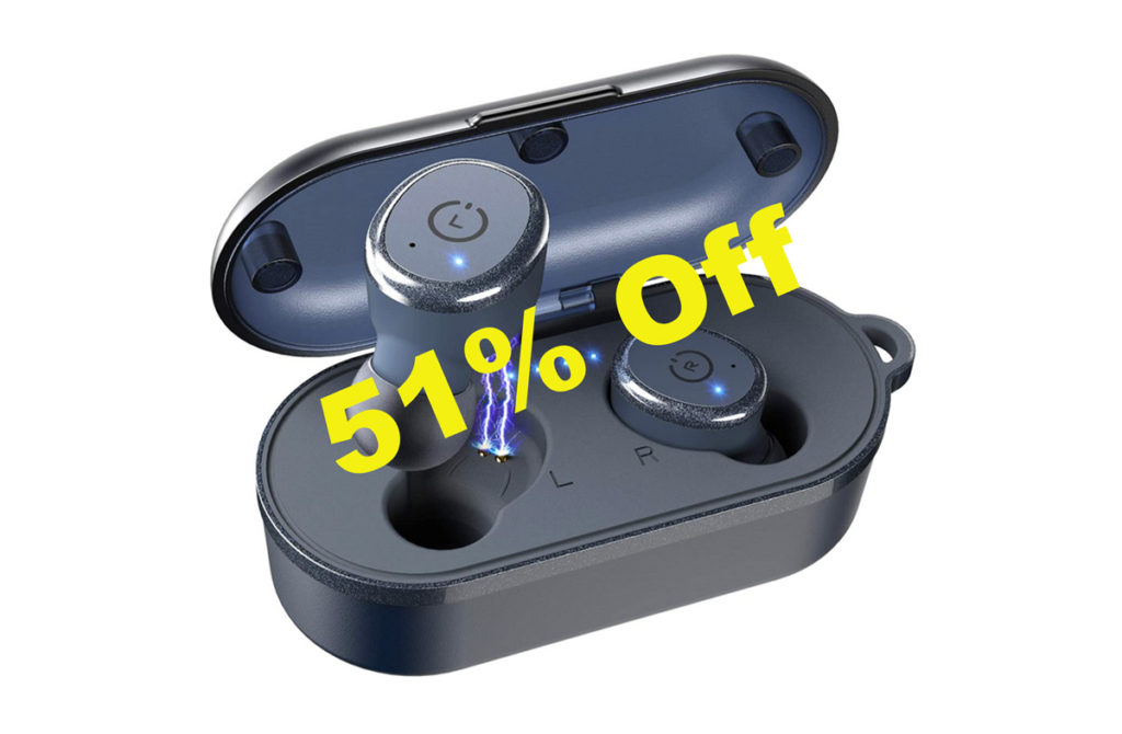 Tozo-T10-Bluetooth - Eye of the Flyer