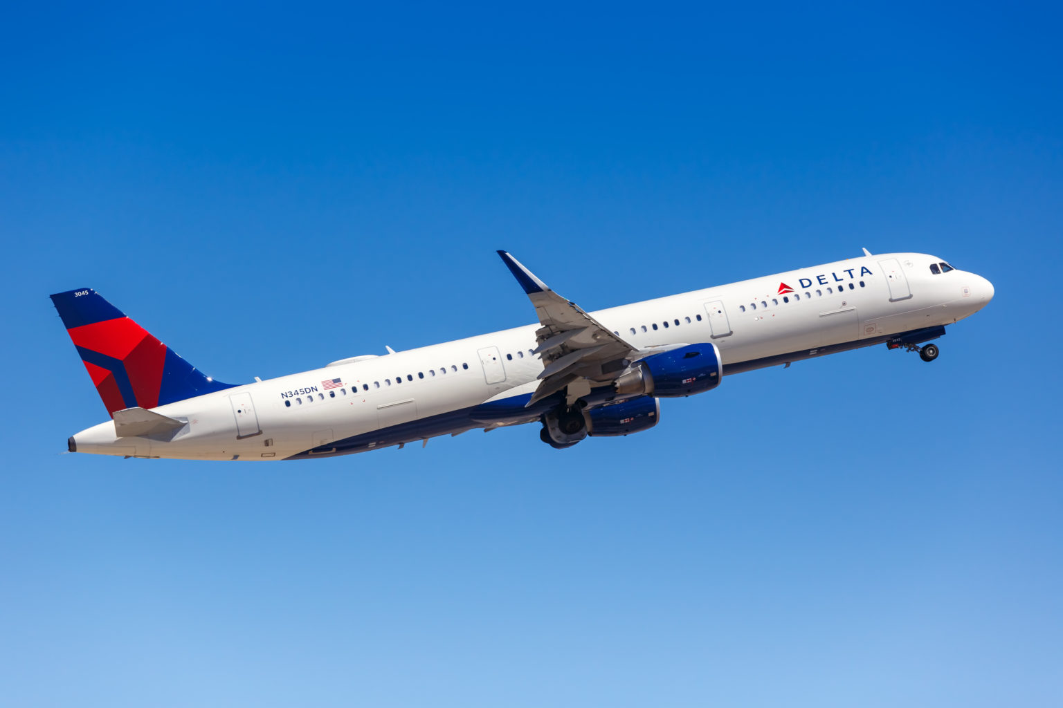 WHOA! You Can Soon BUY Delta 360° Status - With SkyMiles! - Eye of the ...