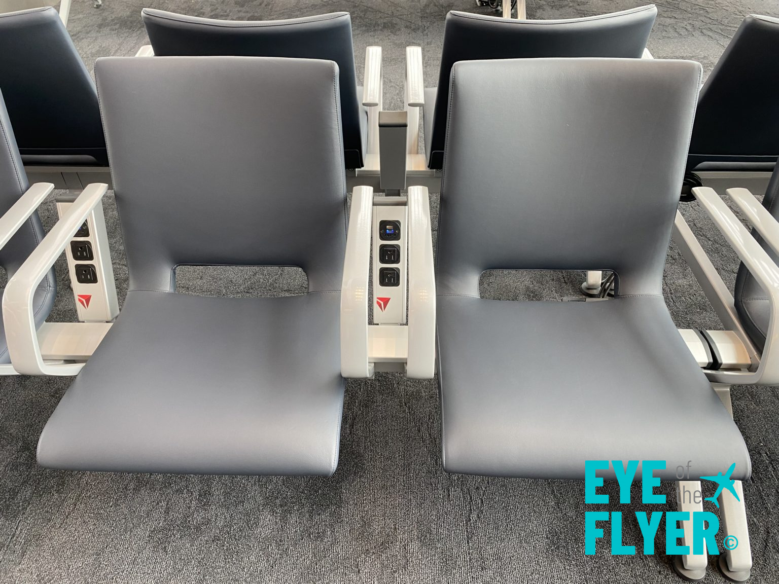 Delta-New-LGA-Gate-Seating-Power - Eye of the Flyer
