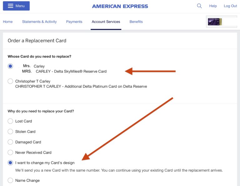 [UPDATED: No Longer Available to Existing Members] How Current ...