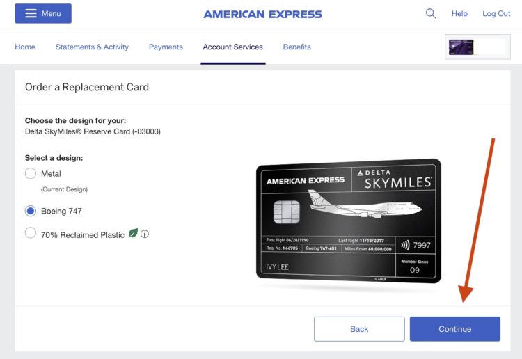 [UPDATED: No Longer Available to Existing Members] How Current ...