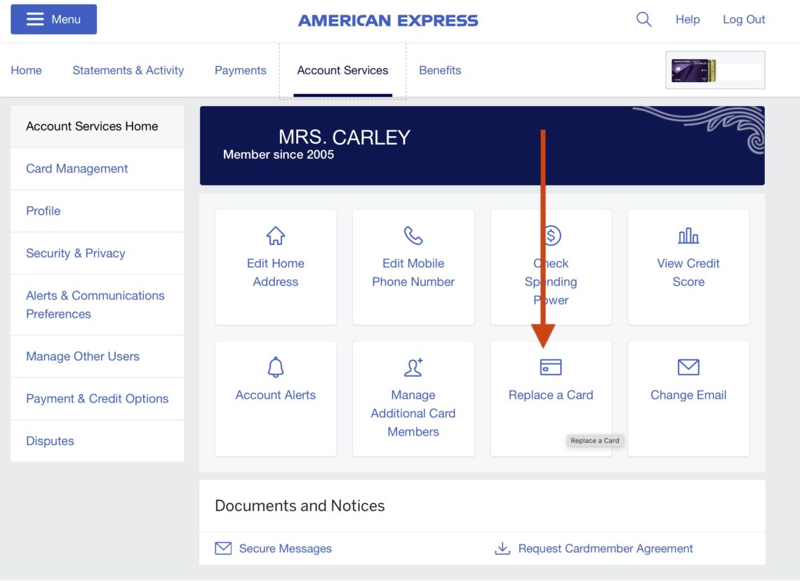 [UPDATED: No Longer Available to Existing Members] How Current ...