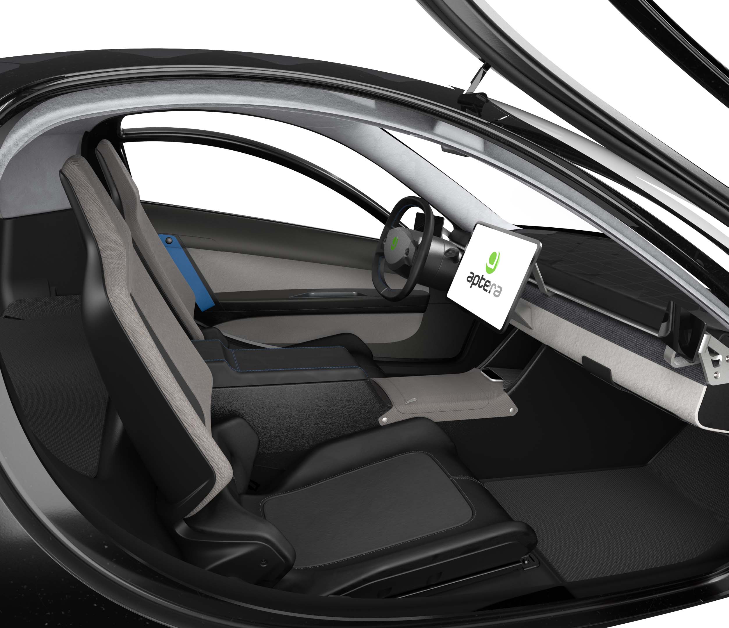 Aptera-Interior-1-Coast@1x - Eye of the Flyer