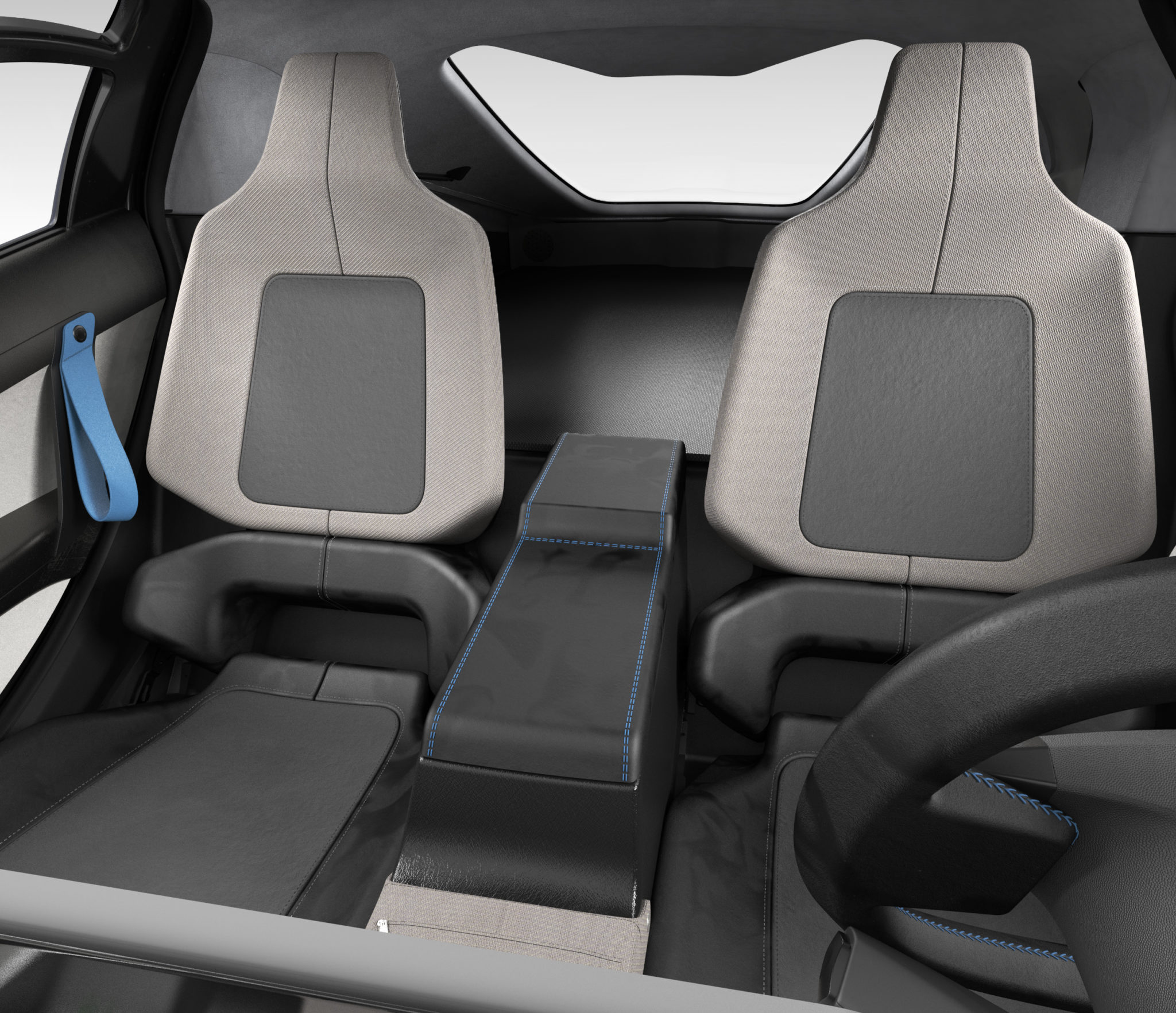 Aptera-Interior-2-Coast@1x - Eye of the Flyer