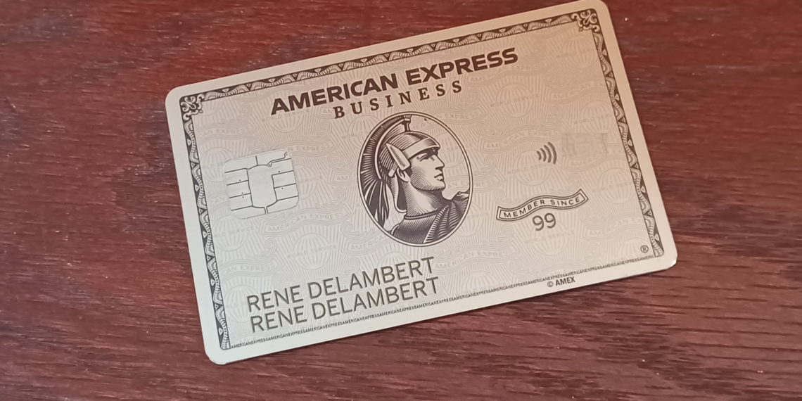 What Works with Delta Air Lines for the Amex Platinum $200 Credits ...