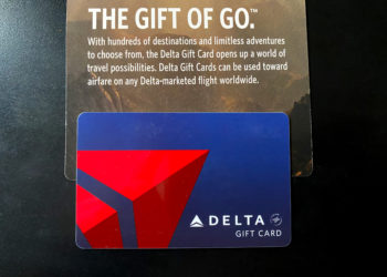 Shopping Archives - Eye of the Flyer