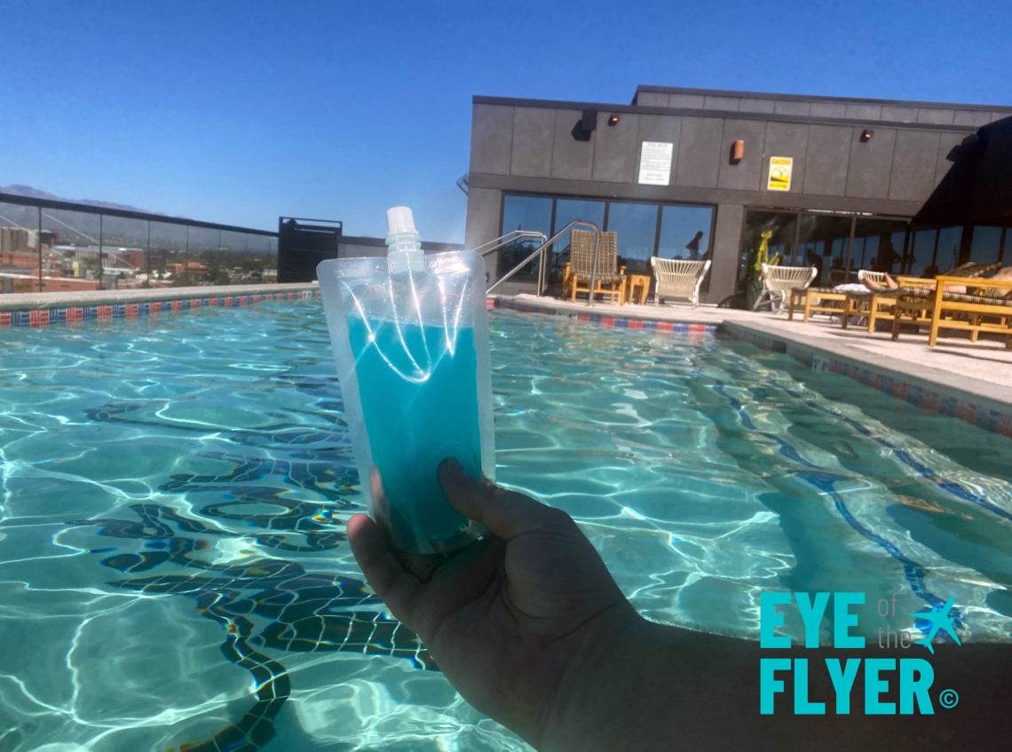 Adult-Capri-Sun-The-Graduate-Tucson-Pool - Eye of the Flyer