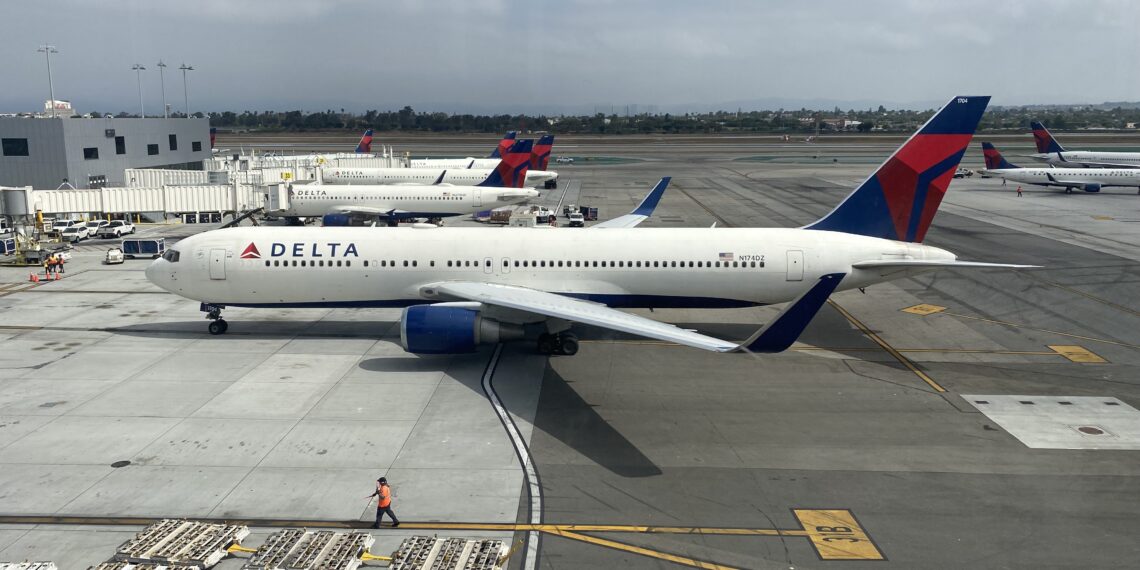 More Than 30 Rules, Tips, and Other Tidbits About the Delta Companion ...