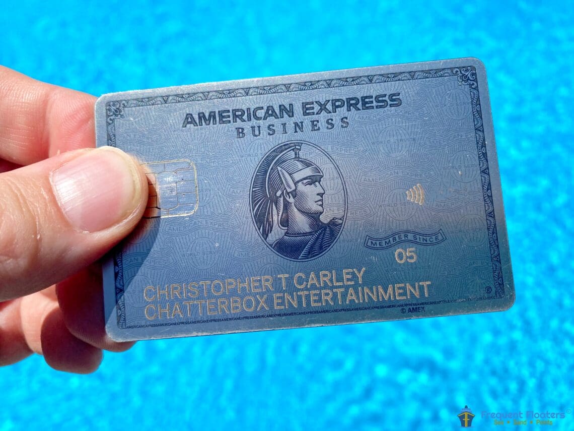 Pros and Cons of the Credit Card “Coupon Book” Model - Eye of the Flyer
