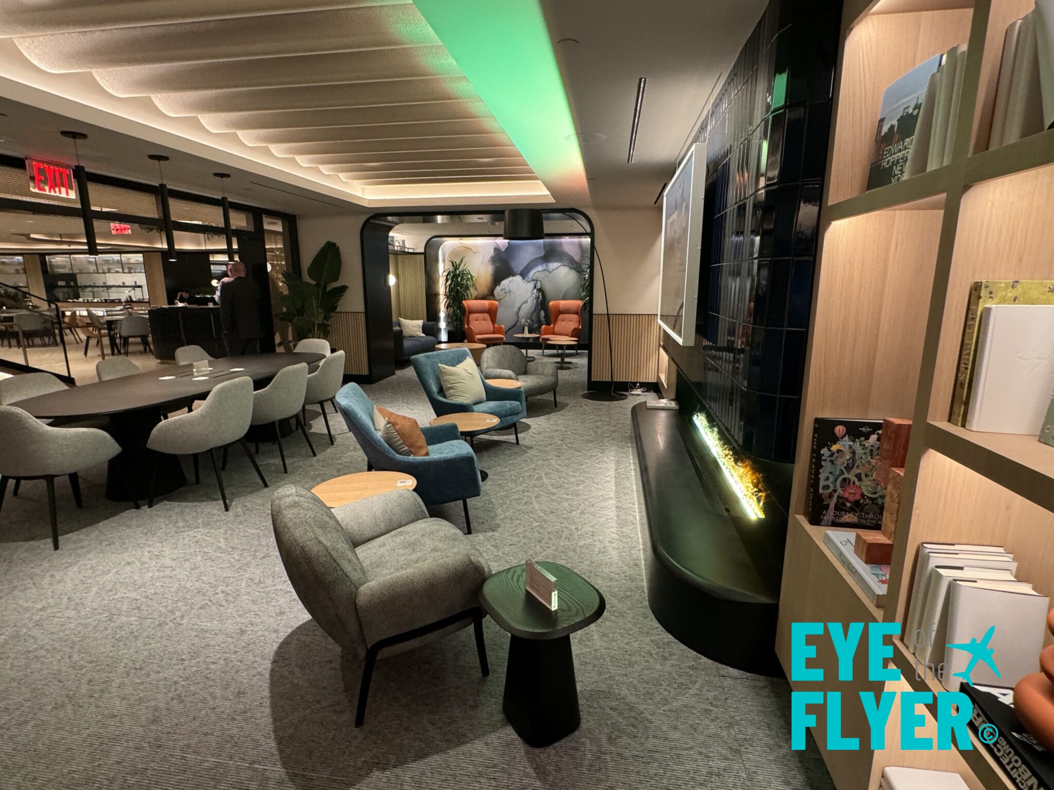 RUMOR: Nearly $800 Annual Fee and Card Refresh Coming to the Chase ...