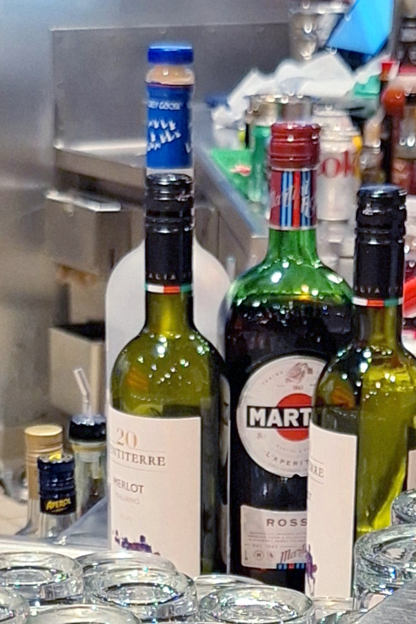 The Convoluted MSC Drink Package Rules - Do You Pay Full Price or ...