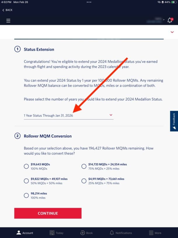 delta-convert-100k-mqm-extend-status - Eye of the Flyer delta-convert-100k-mqm-extend-status - Eye of the Flyer