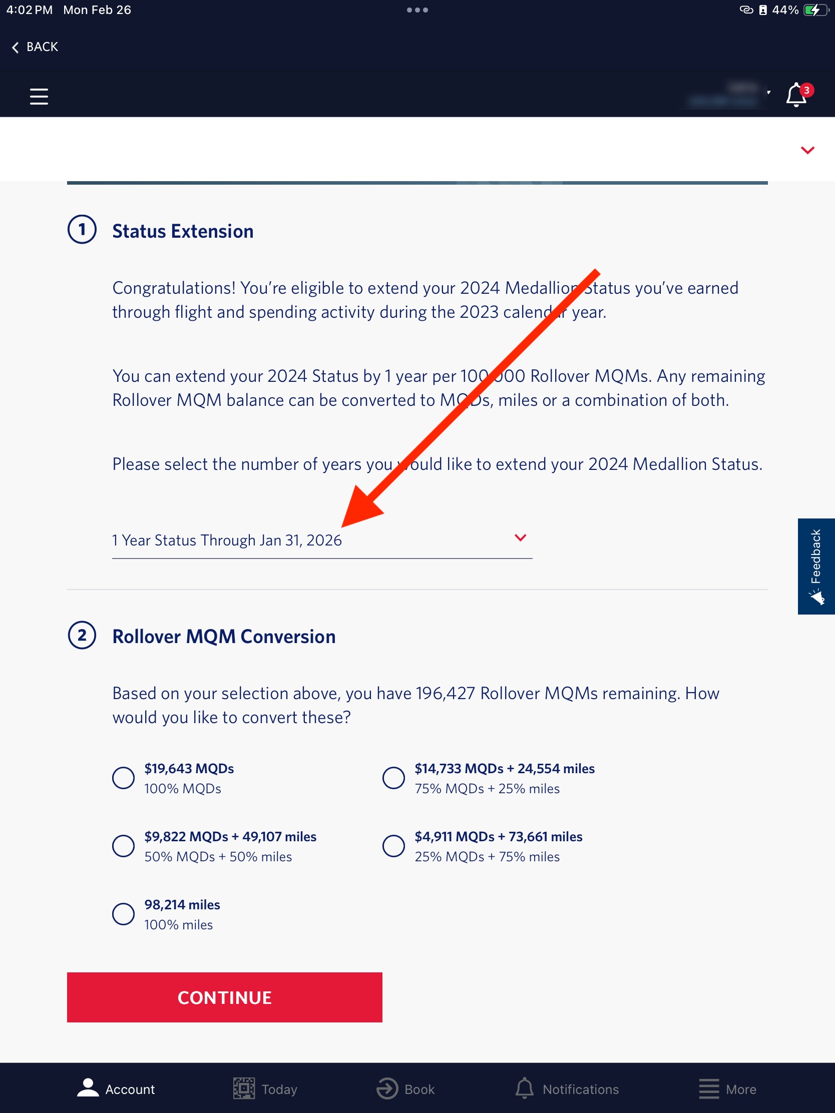 Is It Too Late to Earn 2024 Elite Status? What About Delta Status ...
