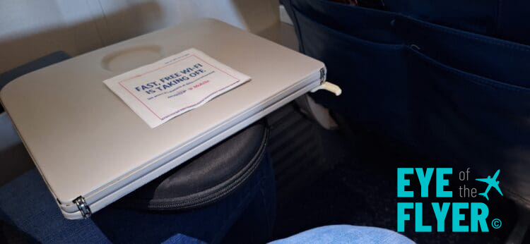 Fox Brothers Bar-B-Q Beef Short Rib Delta Air Lines First Class Meal ...