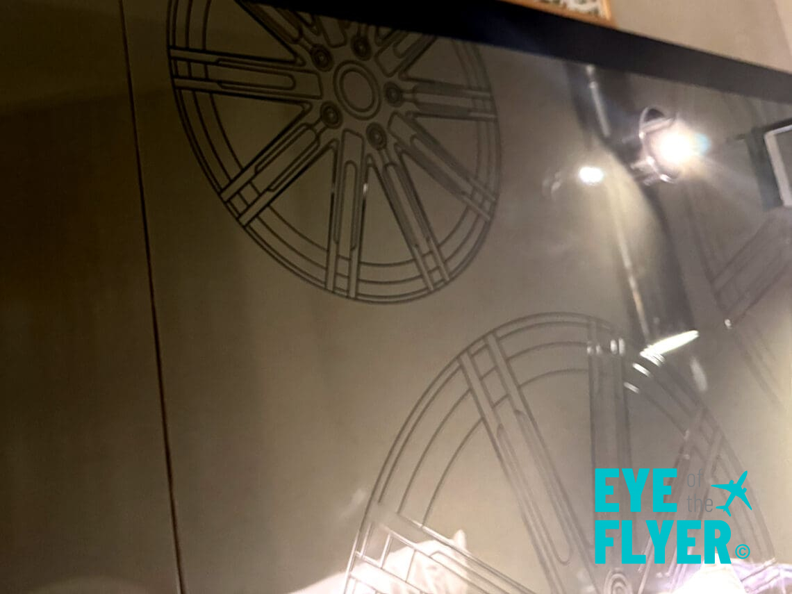 IHG Anniversary Night Redemption: Staying at Kimpton Overland Near the ...