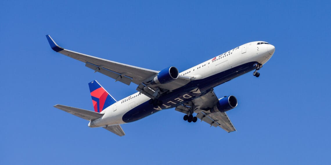 Delta Will NOT Roll Over MQD to 2025 - Eye of the Flyer