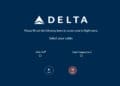 How to Find Out What Meal Will be Served on Your Delta Air Lines Flight ...