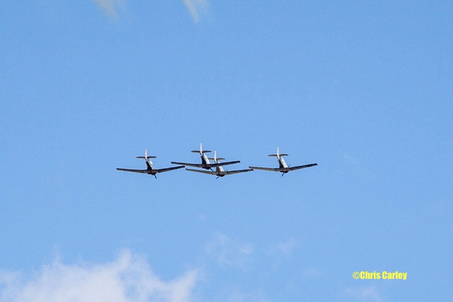 warbirds-leaving11-15-2024-eotf - Eye of the Flyer