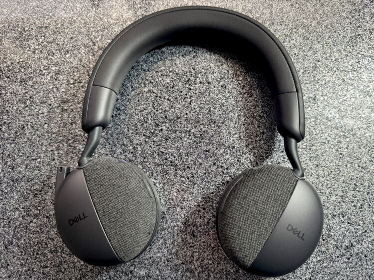 dell-pro-wireless-anc-headset-wl5024-review - Eye of the Flyer