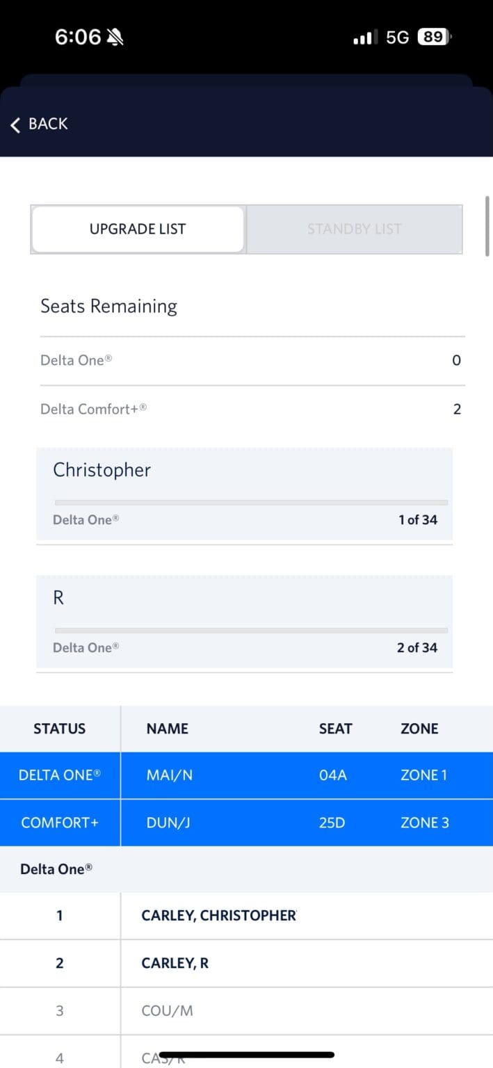 Fool’s Gold: Are You Sick of Being “First Loser” When Using Your ...