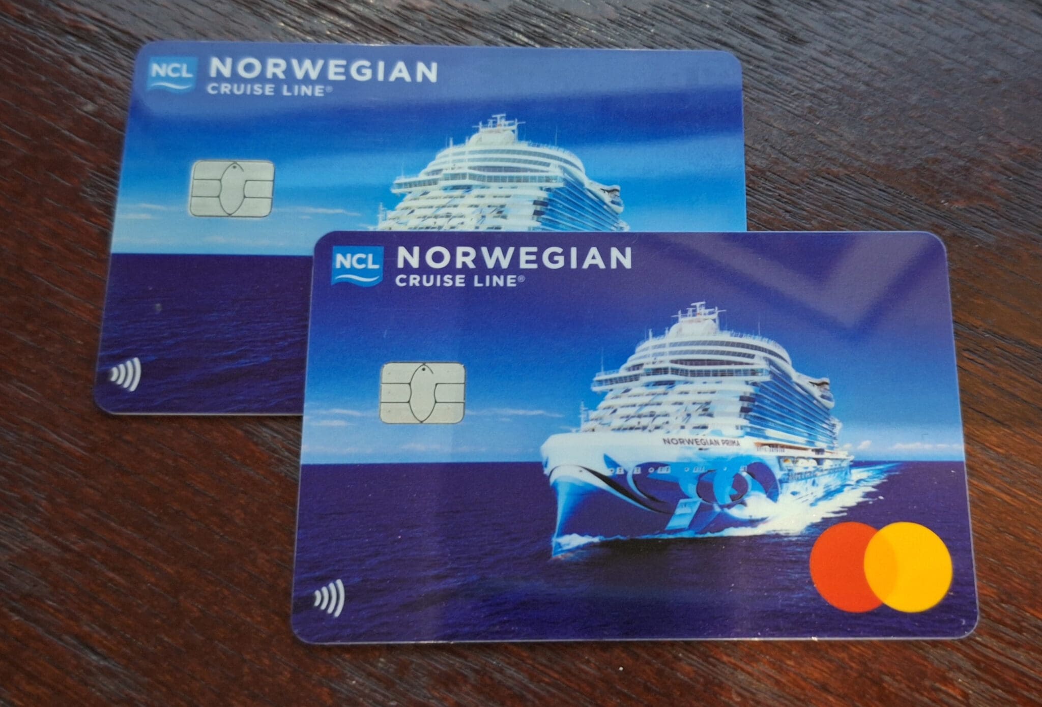 First Time Cruising With Norwegian Cruise Lines (NCL) Part 1: Tips ...