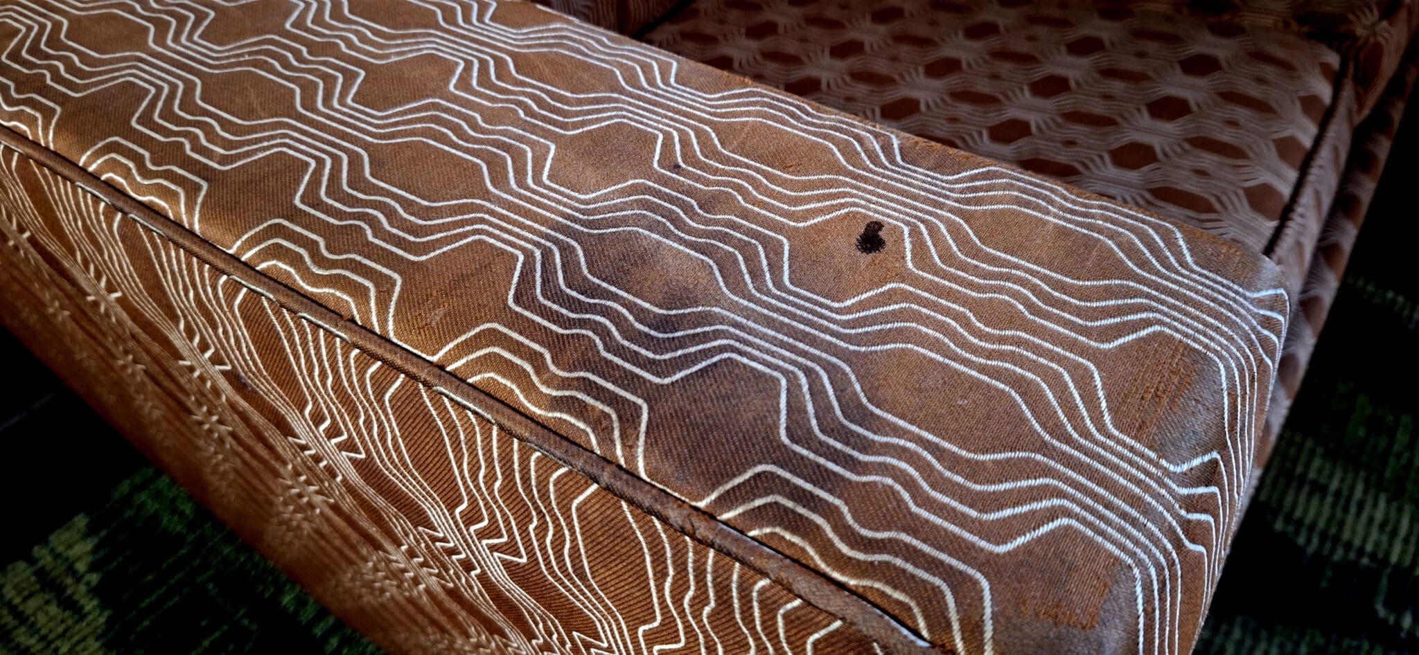 Quality Inn SBN Southbend Airport Review (8) - Eye of the Flyer