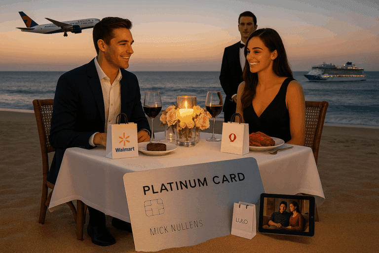 amex-platinum-card-refresh - Eye of the Flyer