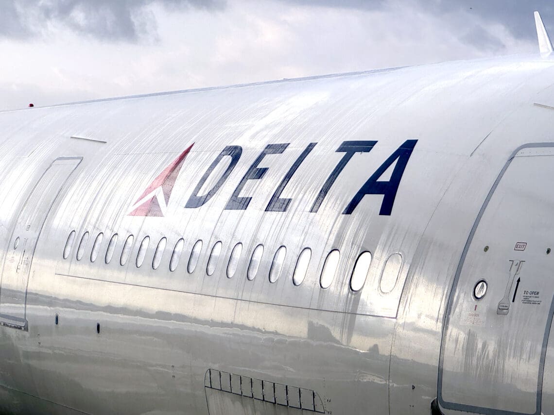 delta-heavy-airbus-atlanta - Eye of the Flyer