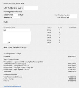 Delta-Air-Lines-Pay-with-Miles-Cash-Balance - Eye of the Flyer